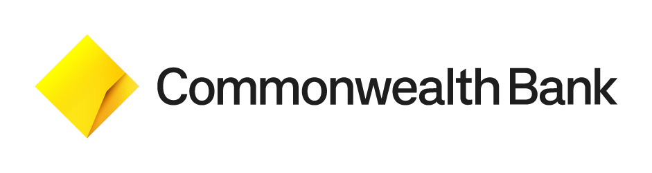 Commonwealth Bank Merchant Rate